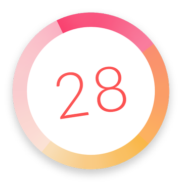 Period Tracker APK Download for Android - Latest Version