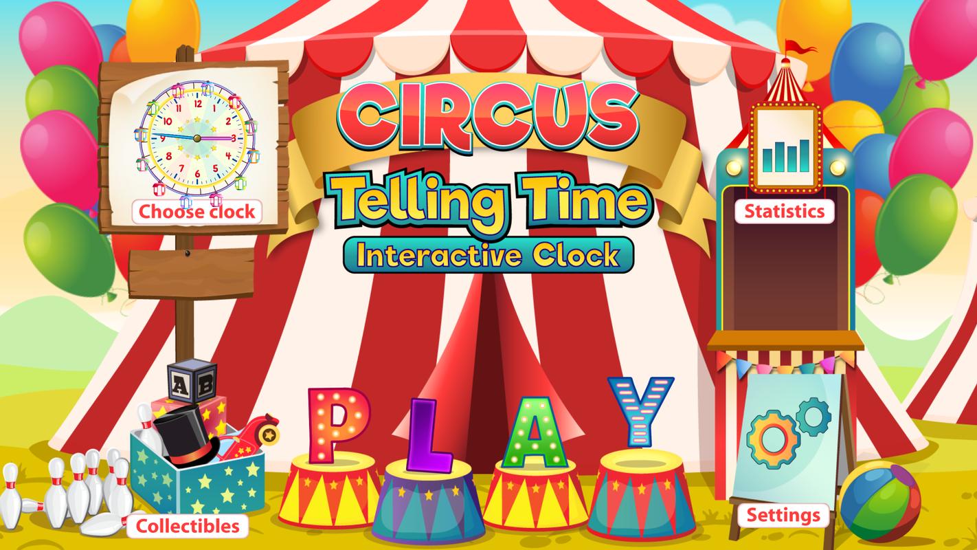 Telling Time Interactive Clock For Android APK Download telling-time-interactive-clock-for-android-apk-download