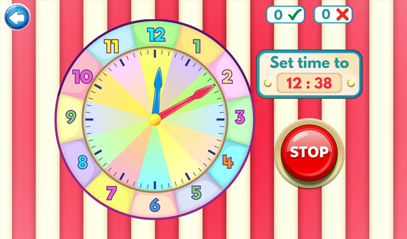 Telling Time Interactive Clock For Android APK Download telling-time-interactive-clock-for-android-apk-download