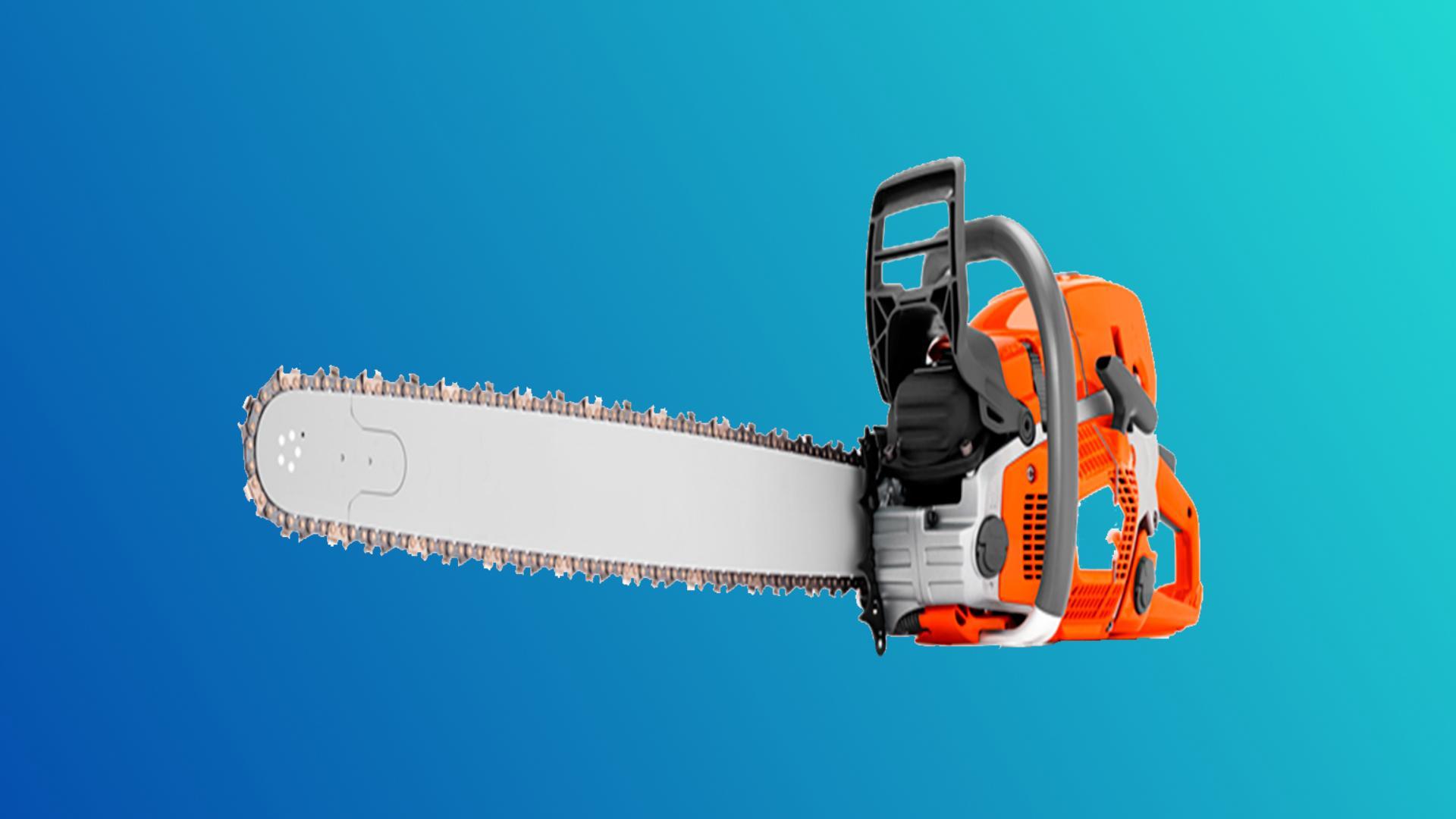 Chainsaw APK For Android Download chainsaw-apk-for-android-download