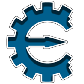 Download Cheat engine APK for Android - APKPure
