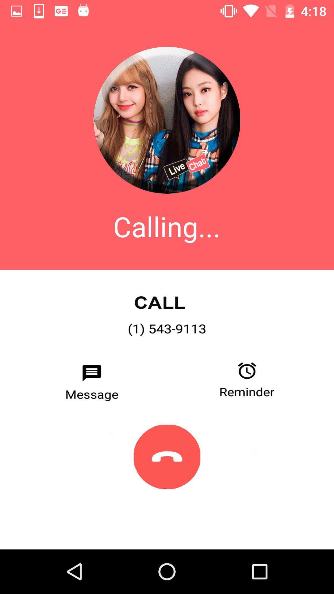 Live Chat With Black Pink KPop Fans - Prank APK for Android Download