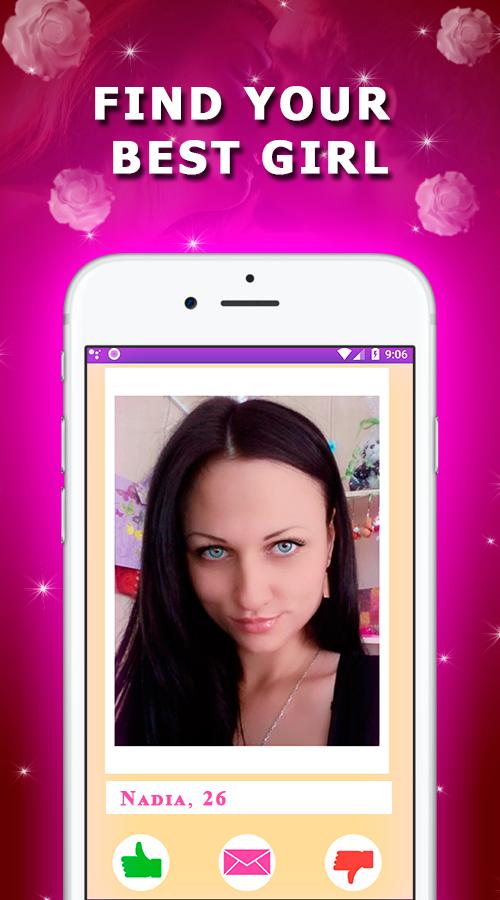 Android İndirme Için Chat Roulette Hot Girls Apk
