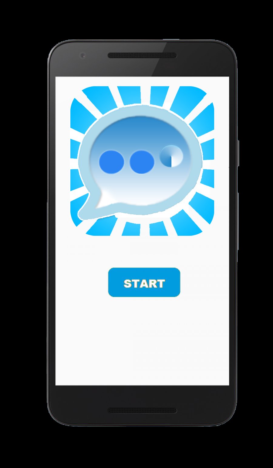 imo chat 😜 APK for Android Download
