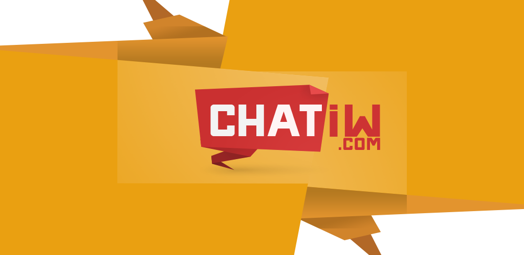 How to Download Chatiw 😜 ! Meet,Chat & Dating Latest Version for ...
