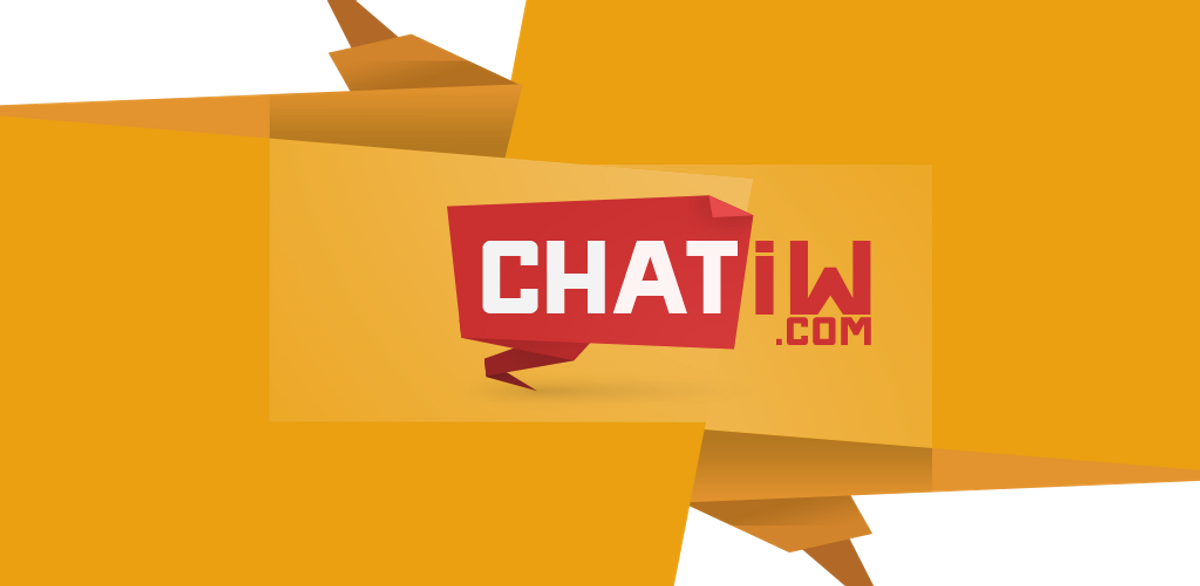 How to Download Chatiw 😜 ! Meet,Chat & Dating Latest Version for ...