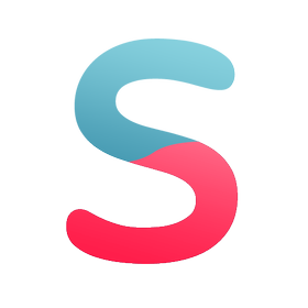 skibbel Chatroulette APK برای دانلود اندروید