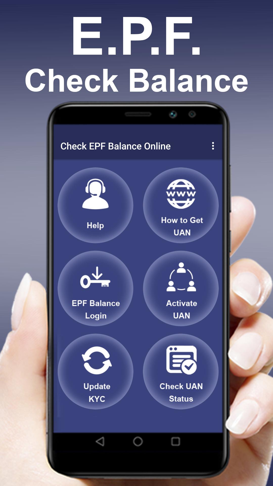 Epf Form 15g Download Sample Filled For Pf Withdrawal Gst Steps To epf-form-15g-download-sample-filled-for-pf-withdrawal-gst-steps-to