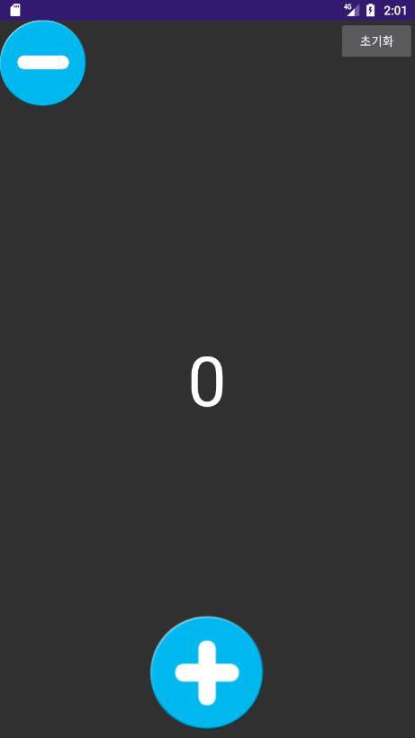 카운트앱-Count App APK for Android Download