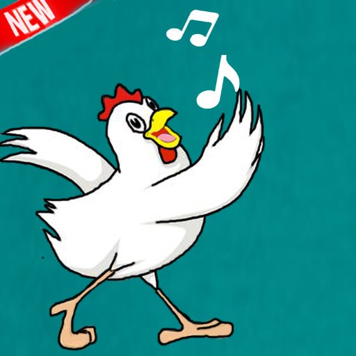 Scream Chicken Adventure安卓版游戏APK下载