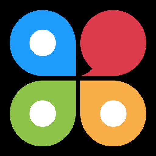 Smart Collect Text APK for Android Download