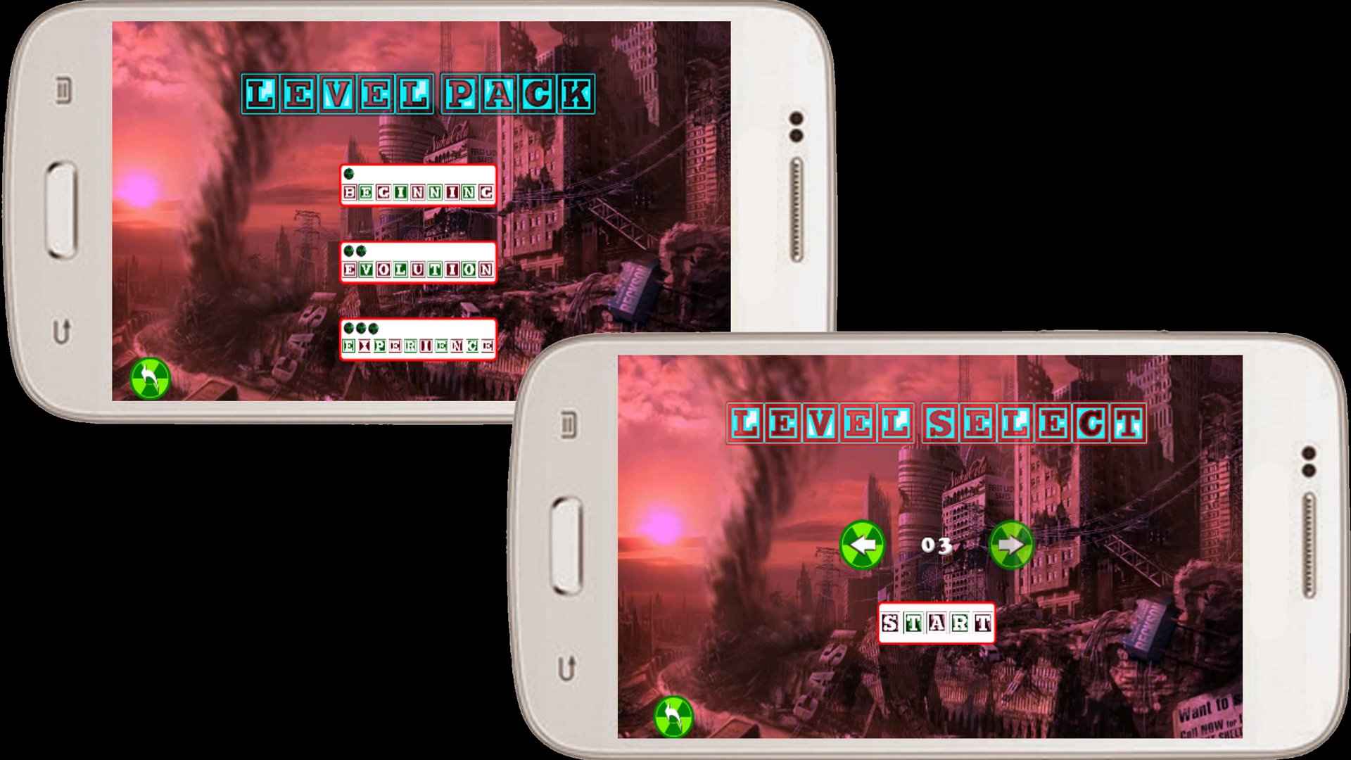 Adventure Green Man Avengers APK للاندرويد تنزيل