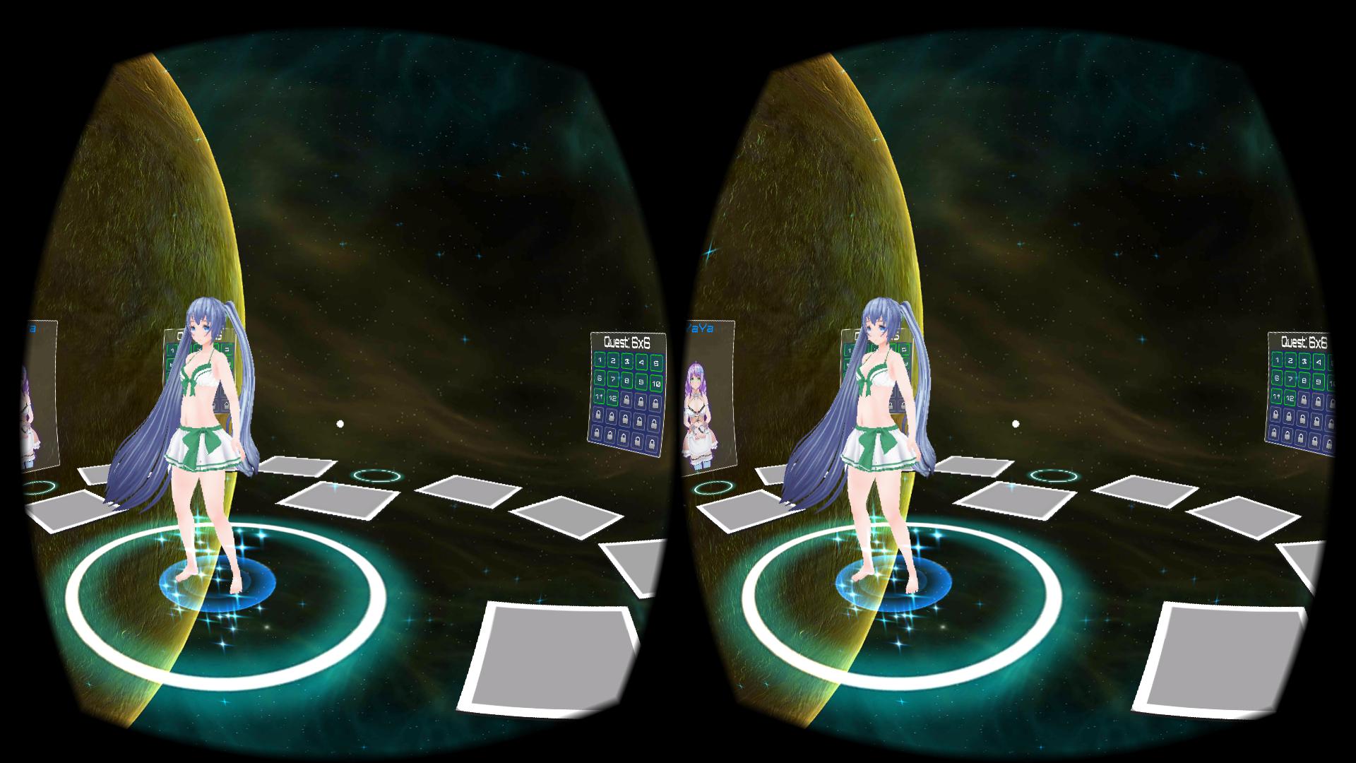 Waifu Vr Apk For Android Download