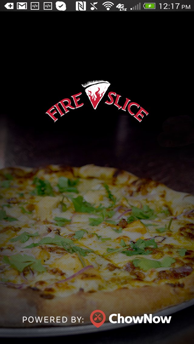 Fire Slice APK للاندرويد تنزيل