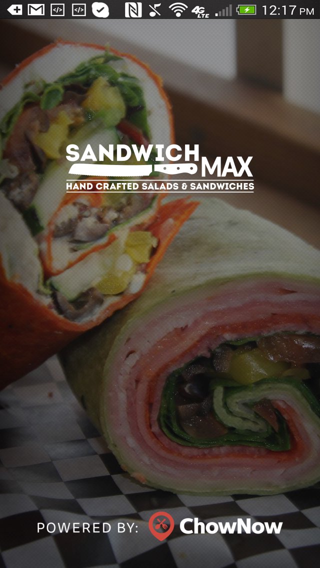Sandwich Max APK for Android Download