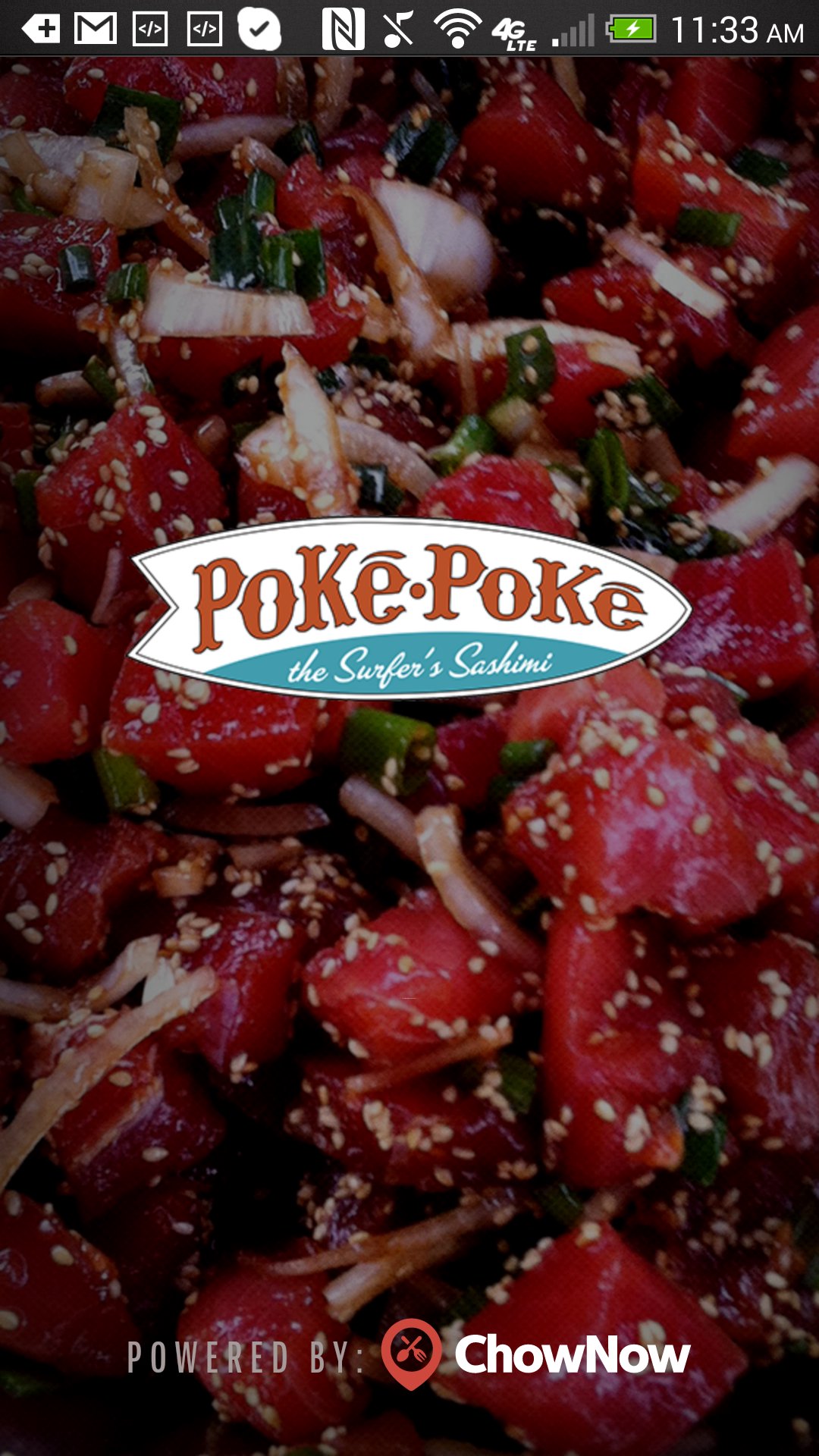 Descargar Poke Poke APK Última Versión 2.6.003 para Android