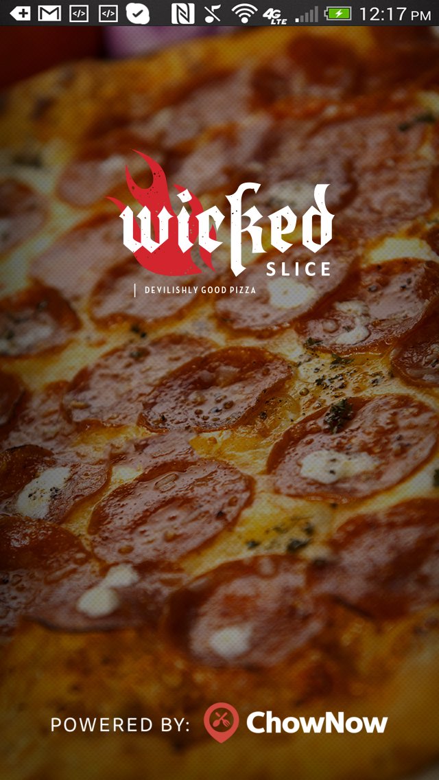 Wicked Slice APK for Android Download