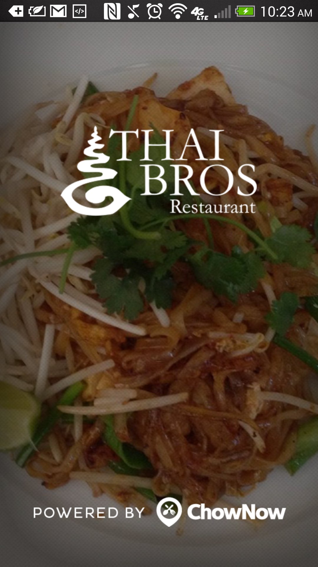 Thai Bros APK for Android Download