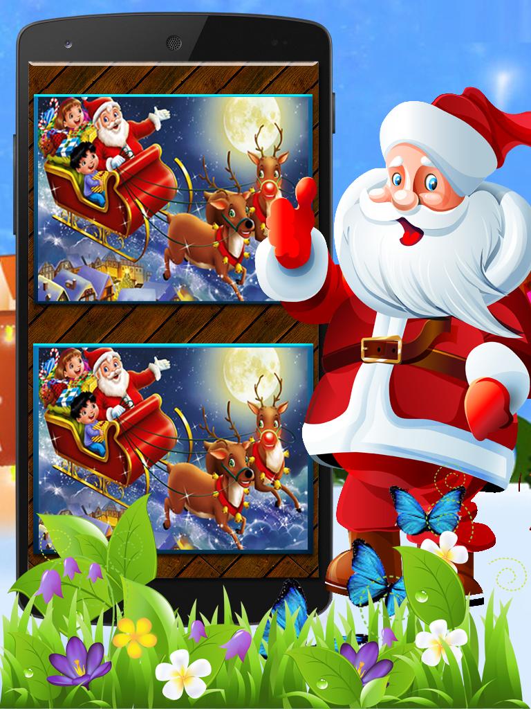Christmas Games Spot The Difference APK For Android Download christmas-games-spot-the-difference-apk-for-android-download