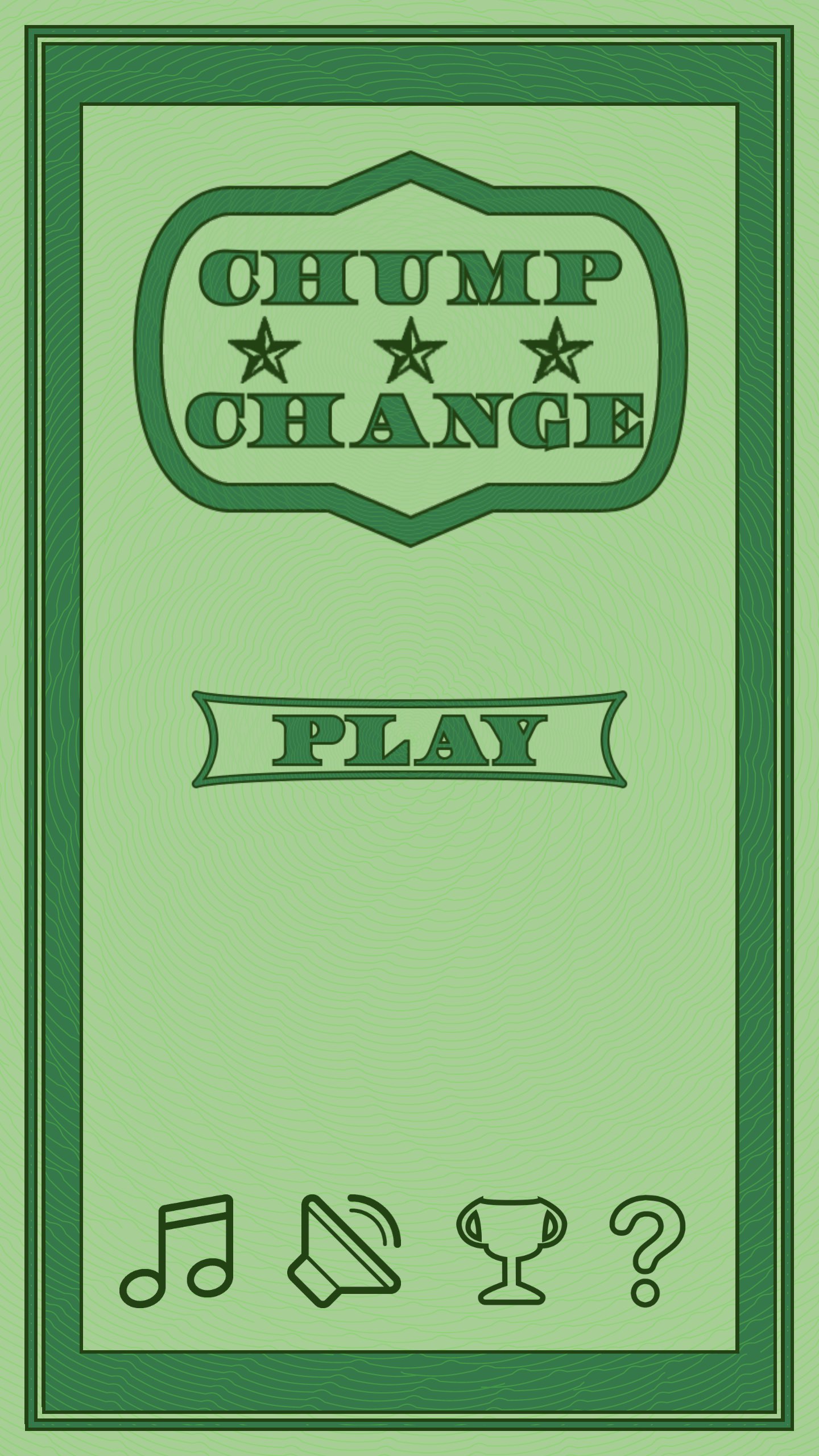 Chump Change APK for Android Download
