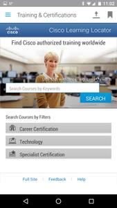 Cisco APK for Android Download