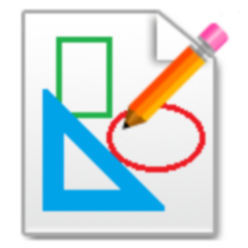 Go Paint APK for Android Download