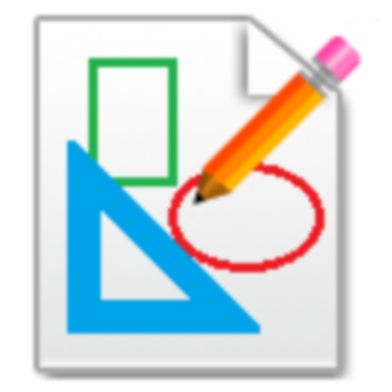 Go Paint APK Download for Android - Latest Version