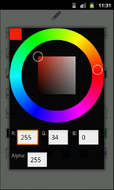 Go Paint APK for Android Download