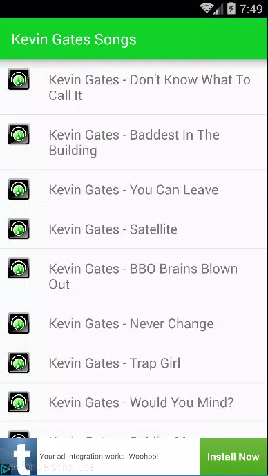 Kevin Gates Satellites Lyrics