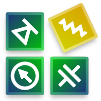 EveryCircuit APK for Android Download