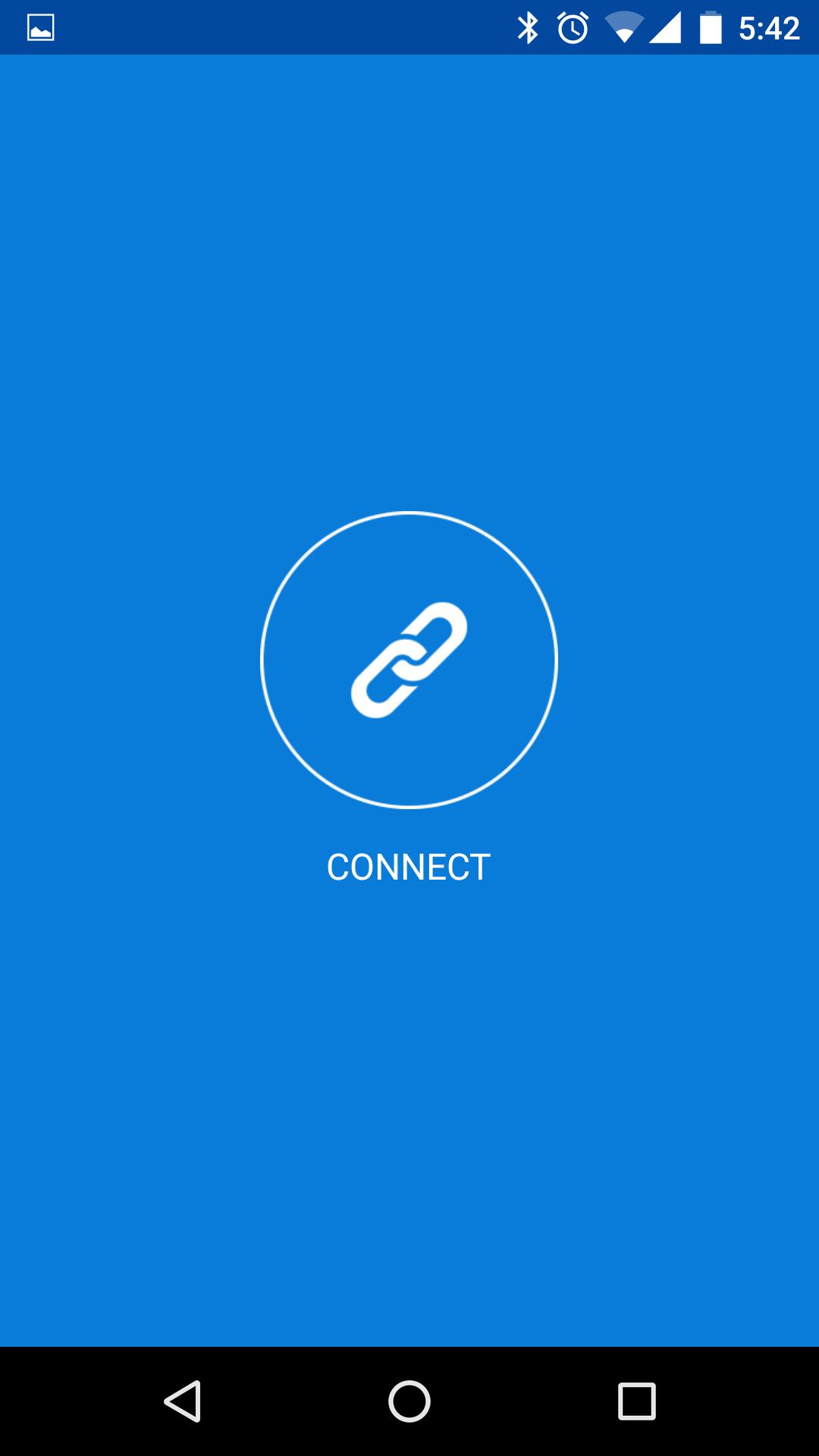 Arduino Bluetooth Apk For Android Download