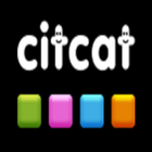 Translate Malay to English: Cit Cat APK for Android Download