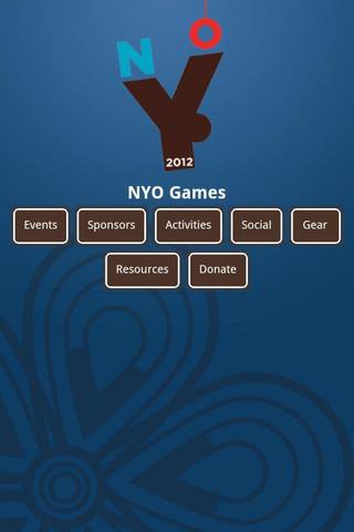 Mobile NYO APK for Android Download
