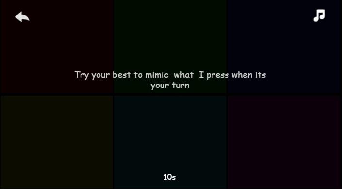 CopyCat Classic APK for Android Download