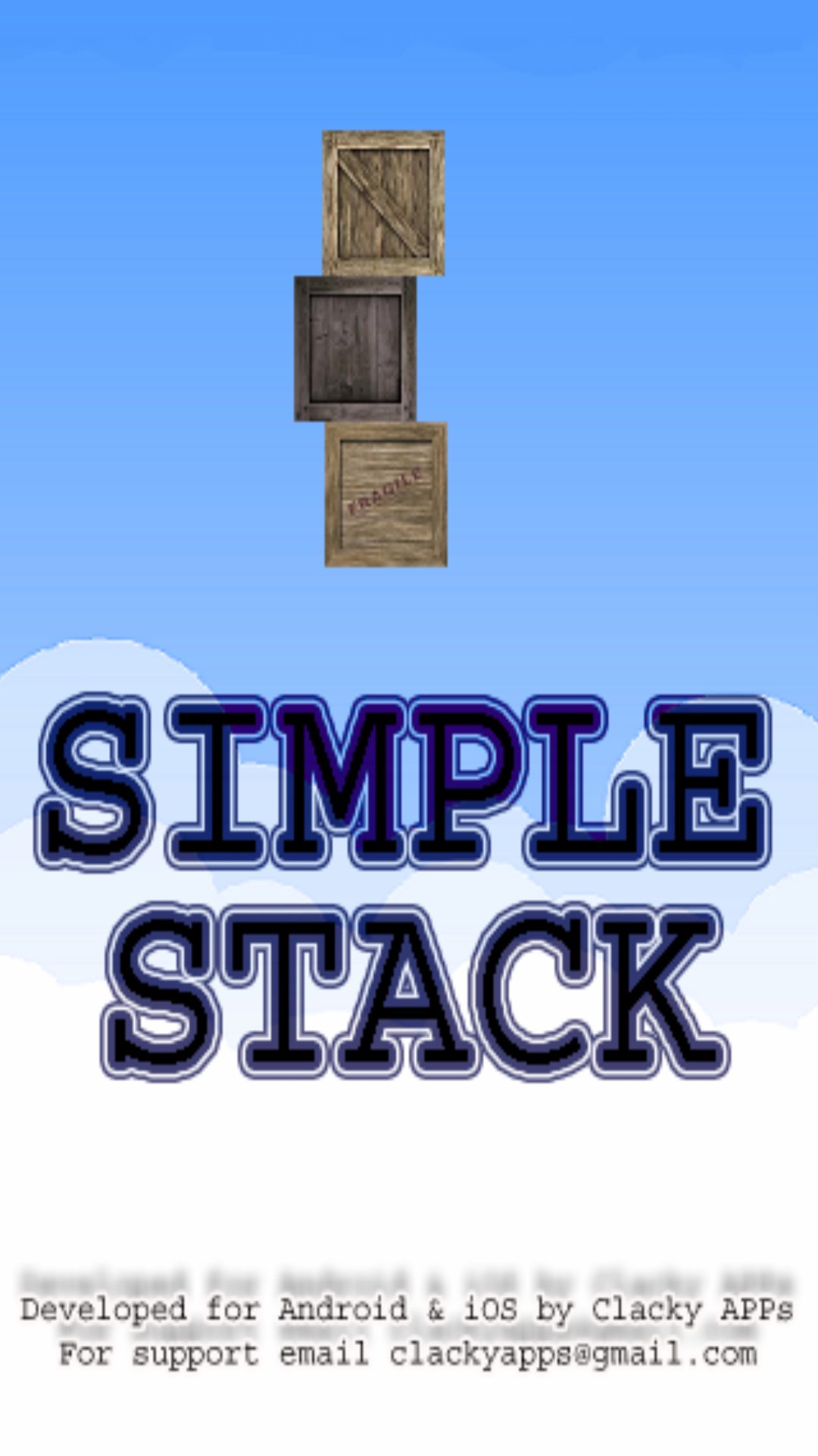 Simple Stack APK for Android Download