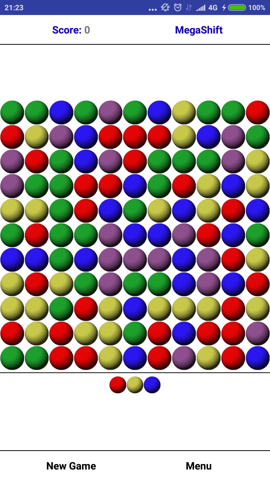 Bubble Breaker APK for Android Download