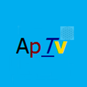ApTv APK for Android Download