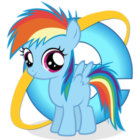 Internet Explorer APK for Android Download