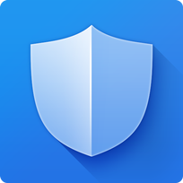 Download Security Master APK for Android - APKPure