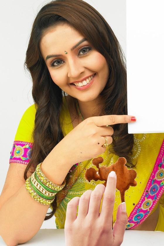 Remove Clothes Stain APK for Android Download