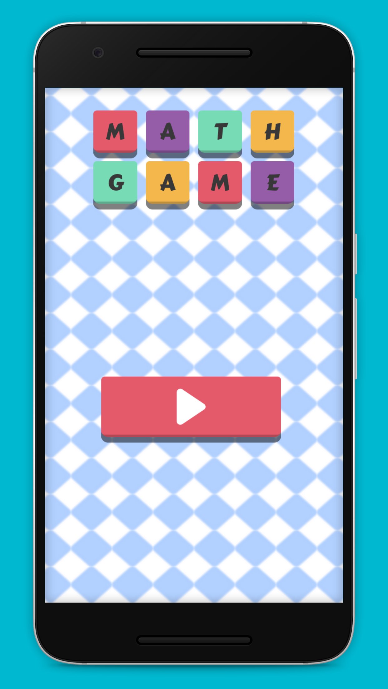 Скачать Clever Maths APK для Android