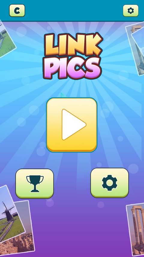 Link Pics APK for Android Download