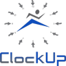 Baixar ClockUp versão mais recente 1.0.1 APK para Android