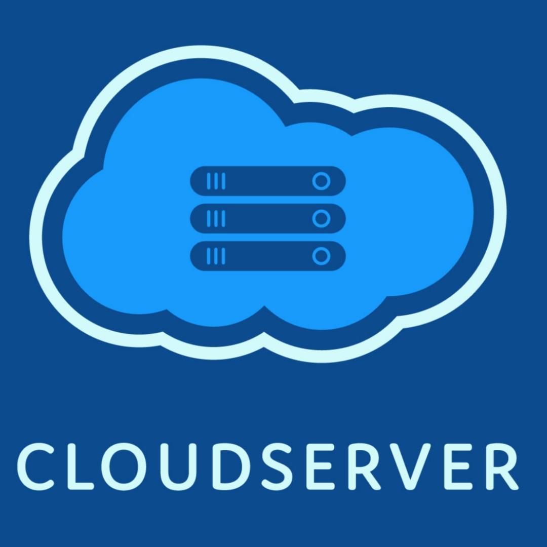 Cloud Server APK for Android Download Cloud Server APK for Android Download