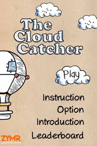 Cloud Catchers APK for Android Download