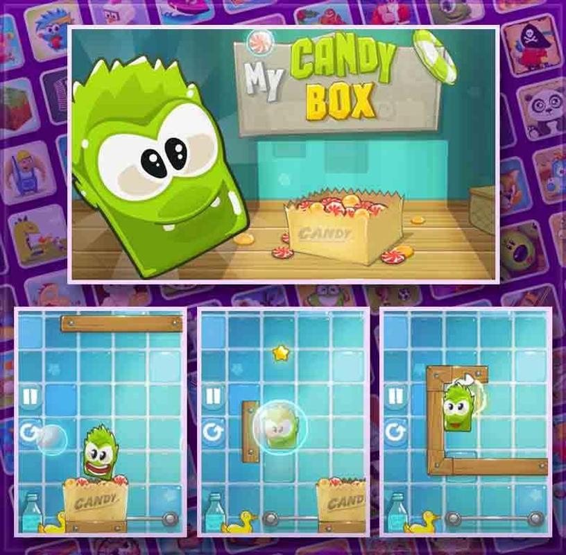 Cool Math Games For Android APK Download cool-math-games-for-android-apk-download
