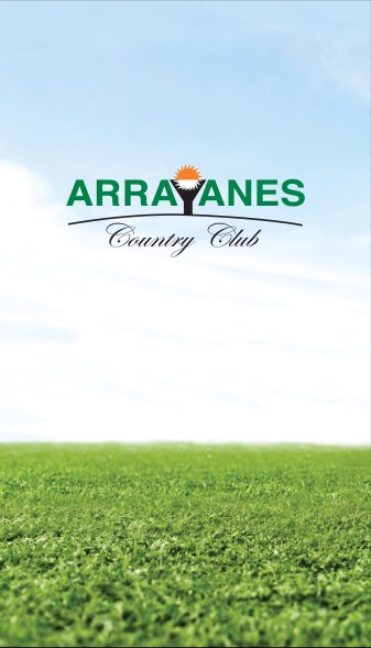Club Arrayanes APK for Android Download