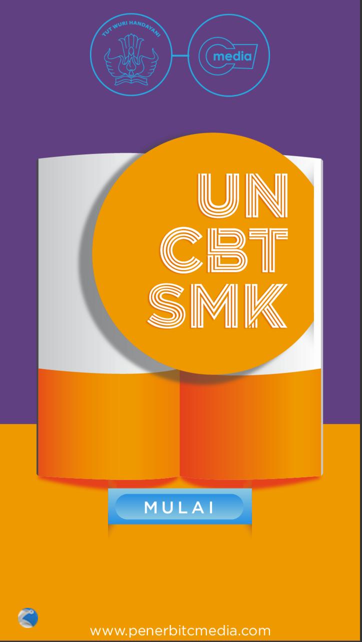 Tryout Cbt Un Smk Apk For Android Download 0068