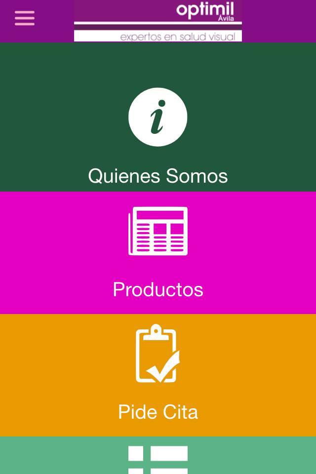 Optimil APK for Android Download