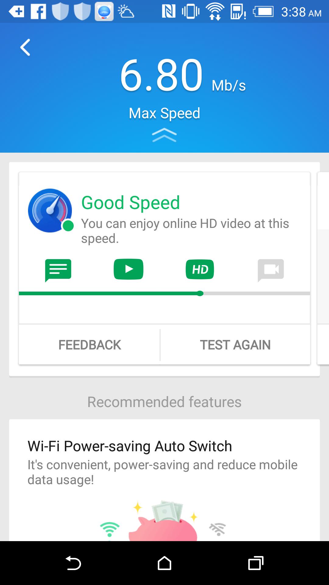 Speed Test WiFi Cellular Speed Test APK For Android Download speed-test-wifi-cellular-speed-test-apk-for-android-download